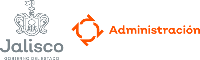 Inicio | Sistema Electrónico de compras gubernamentales